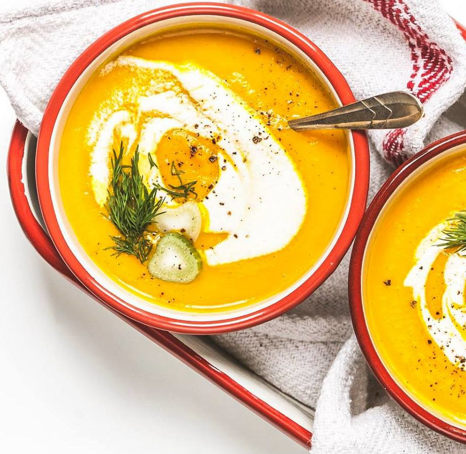 Εταιρεία Εισαγωγής και Εμπορίου DiNOX - Μαχαιροπίρουνα, Κατσαρόλες ...